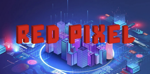 20+ лучших пиксельных шрифтов для ваших проектов